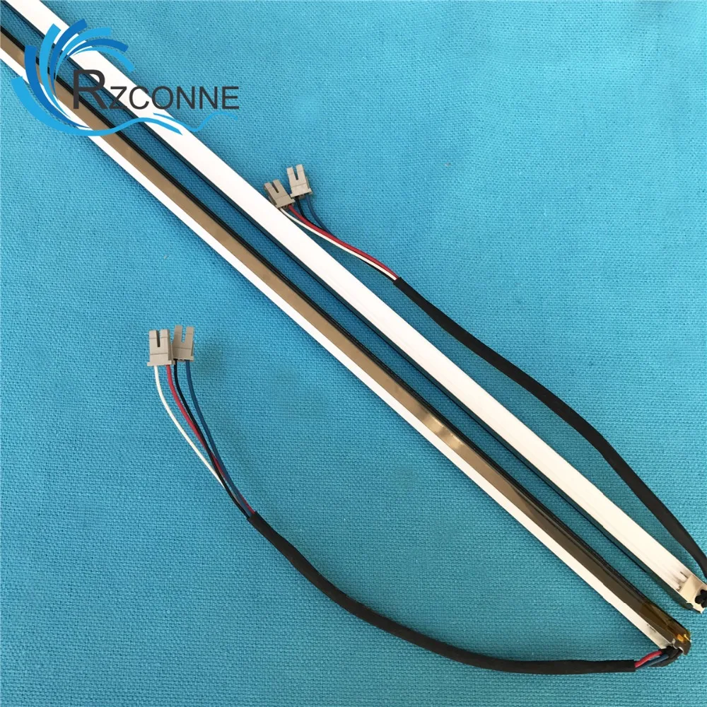 Página inicial da loja Produtos Avaliação