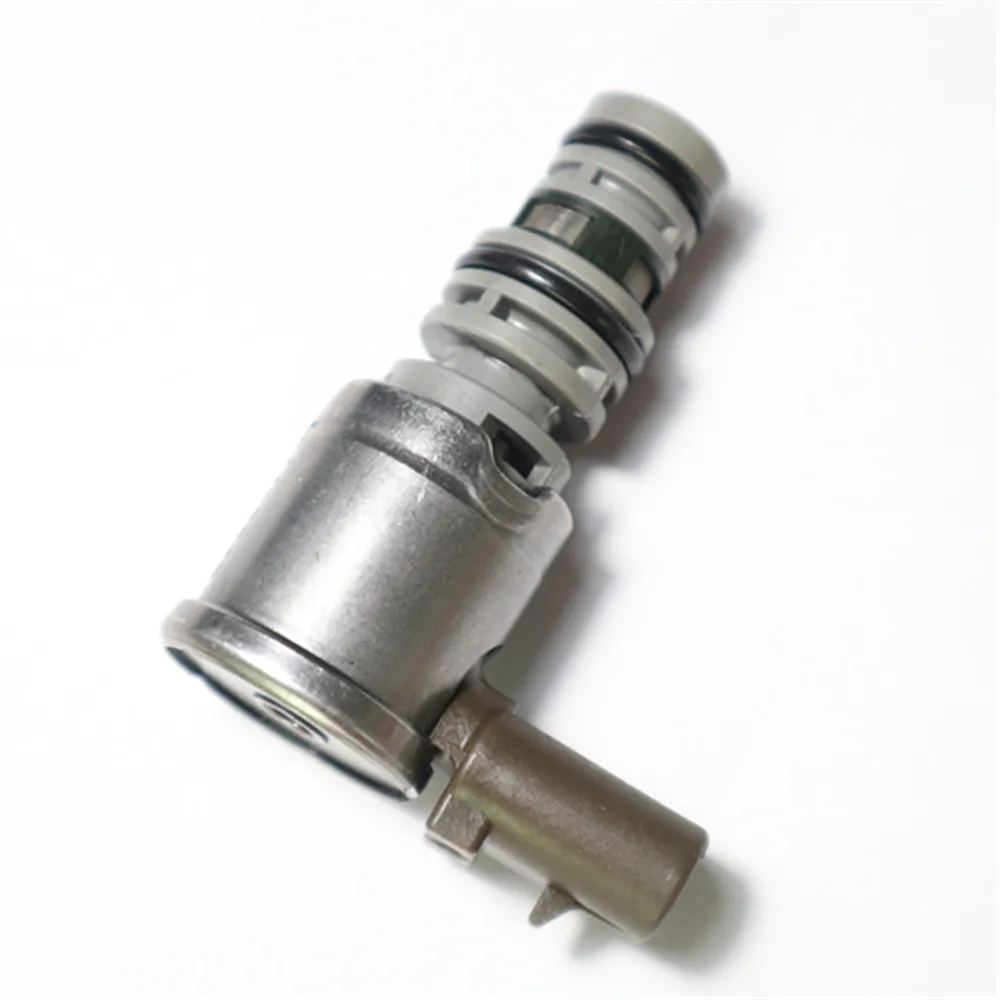 OEM 5L40E 6L40 4T65E 4T40E 4T45E Электромагнит коробки передач для GM ...