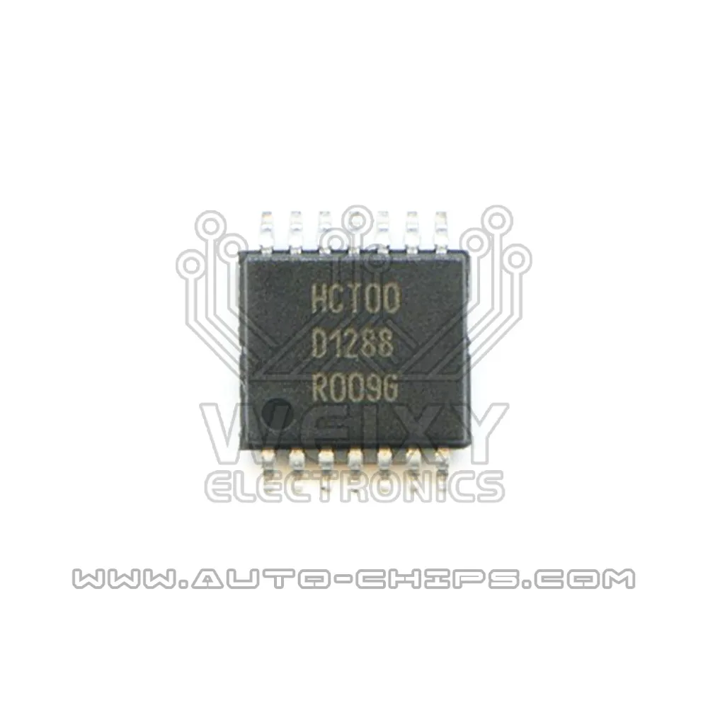 HCT00-Chip-Use-for-Automotives-ECU.jpg