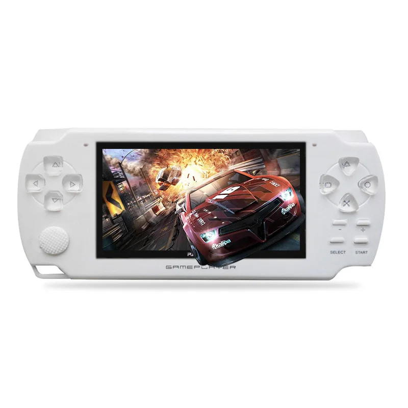 Sony Mp4 Price