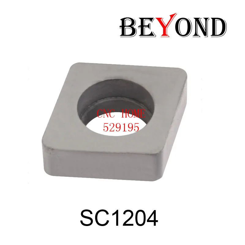 S25S-MCLNR12/S25S-MCLNL12,internal Turning Tool Factory Outlets, The ...