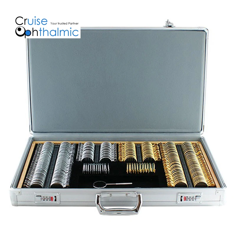 Optometric-Premium-Trial-Lens-Set-MT266-A8-266pcs-Rim-Full-Aperture ...