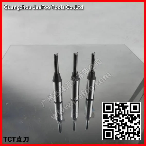 12-7-6-20-cnc-wood-router-bits-good-for-cutting-and-engraving.jpg