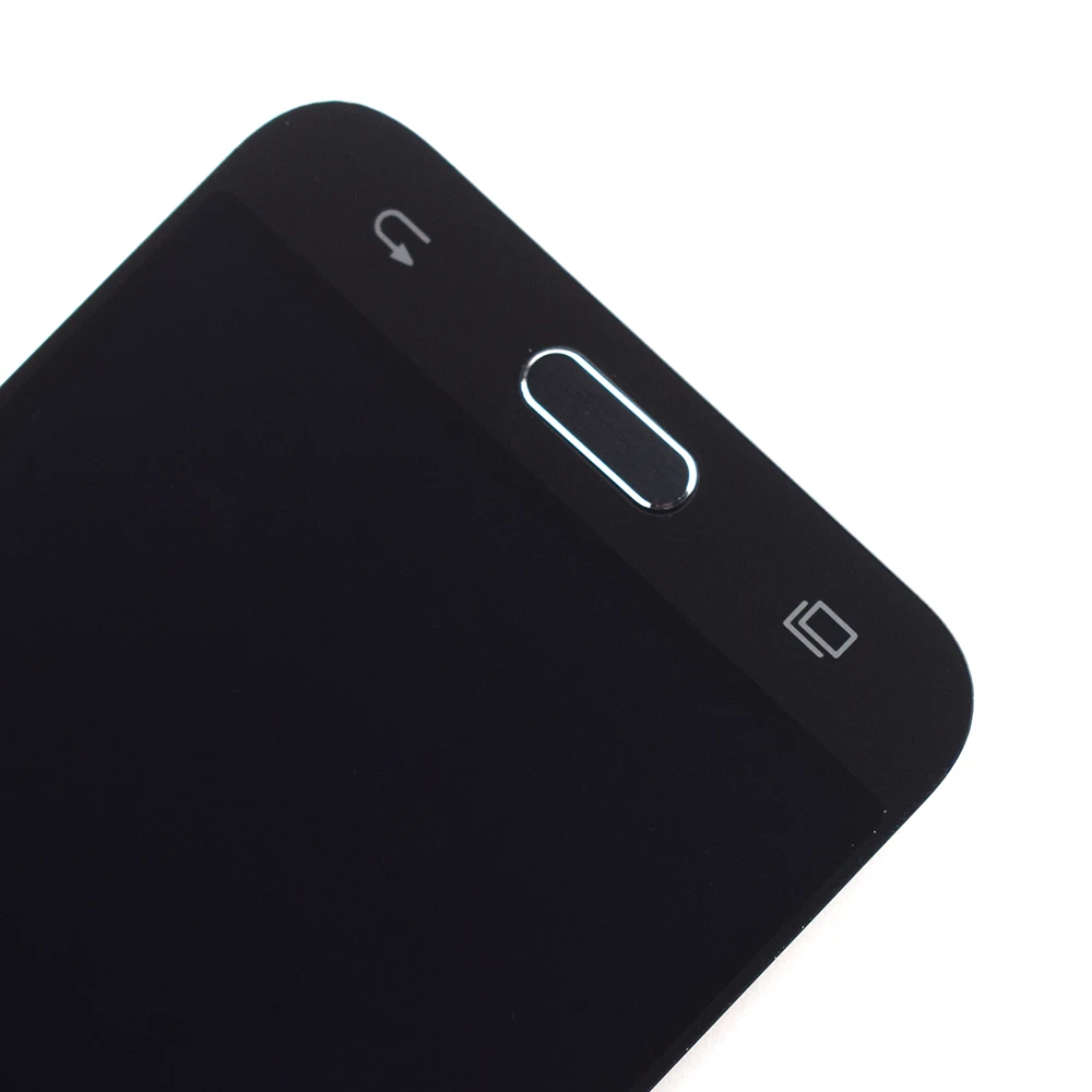 ЖК-дисплей для samsung Galaxy J3, ЖК-экран SM-J320 J320A J320F, ЖК ...