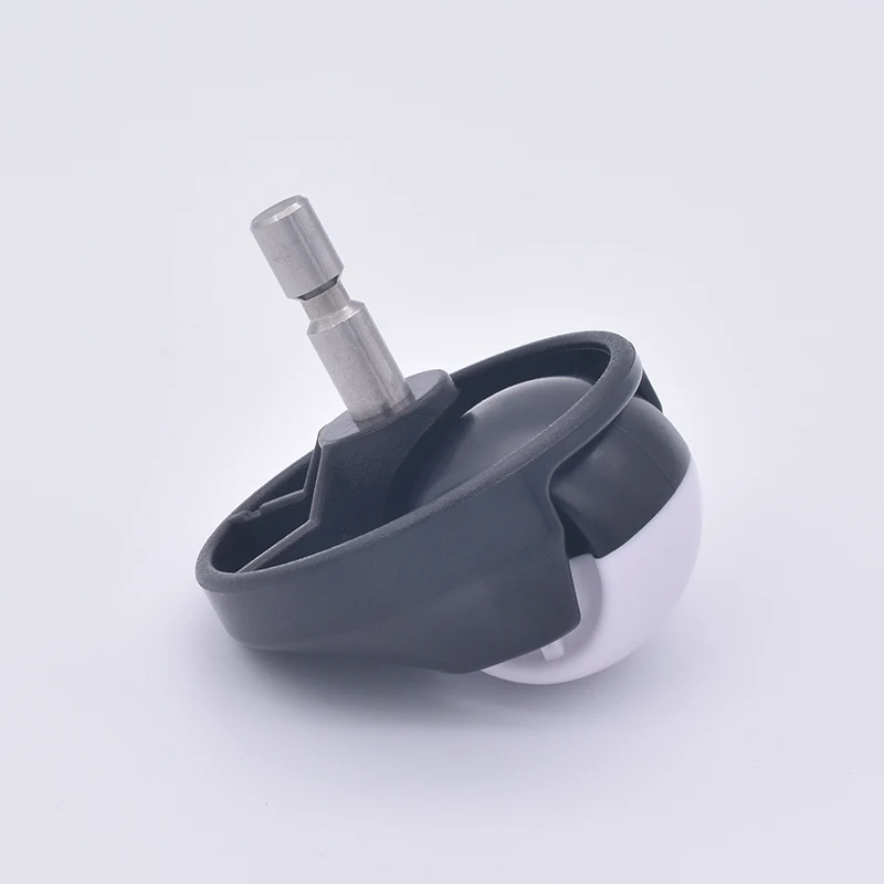 Caster Assembly Front Wheel for Irobot Wheels Roomba 500 600 700 ...