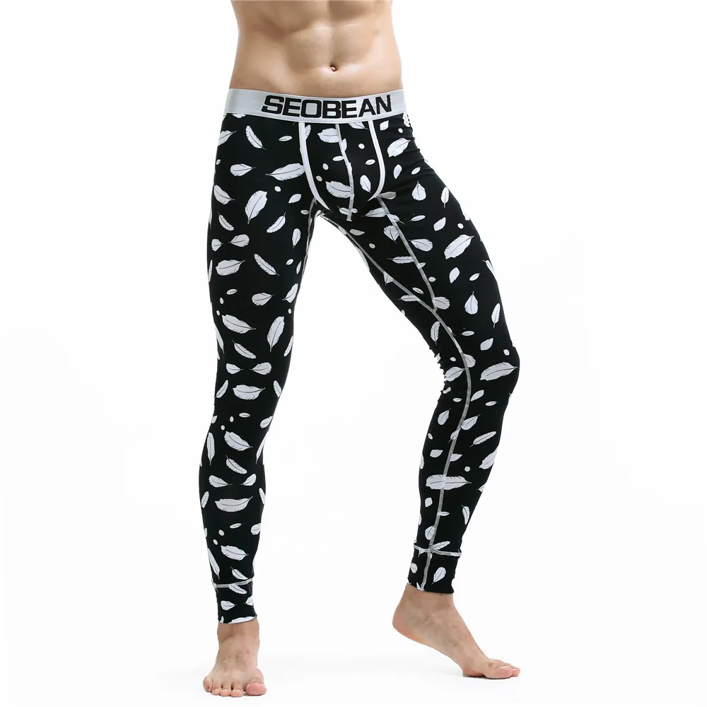 Compare Prices On Gay Long Johns Online Shoppingbuy Low Price Gay Long Johns At Factory Price
