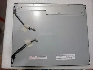 AUO-17-0-in-TFT-LCD-ekran-M170EG01-VD-1280-RGB-1024-SXGA.jpg