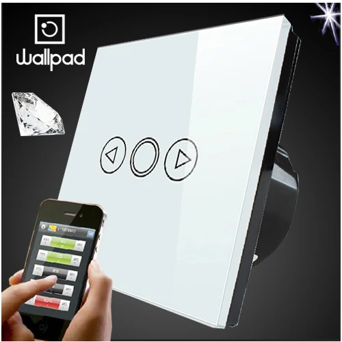 Online Buy Wholesale wifi dimmer switch from China wifi dimmer switch ...