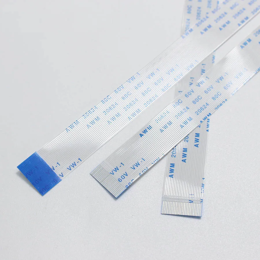 Página principal Productos Comentarios