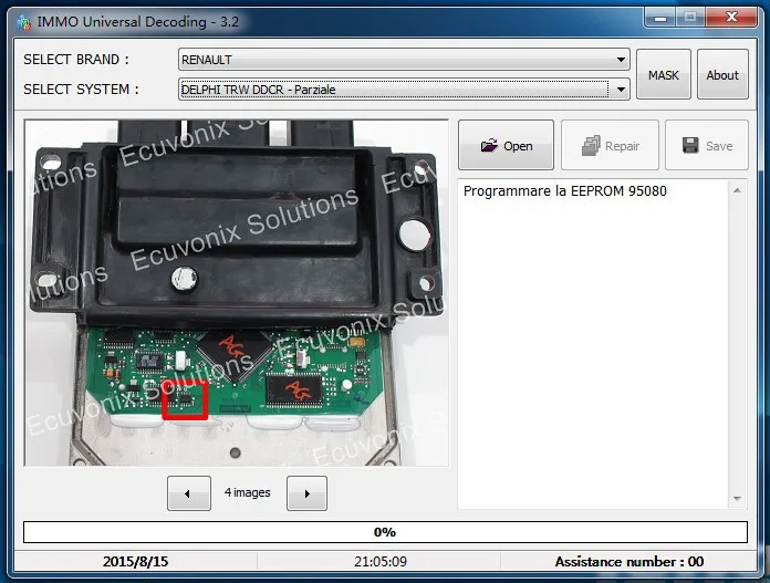 aeProduct.getSubject()