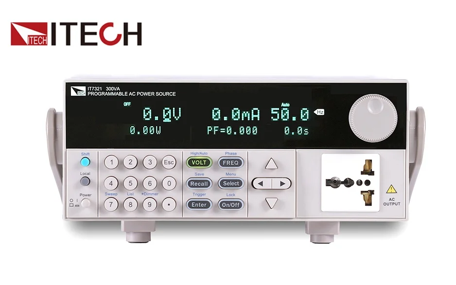 ITECH-IT7321-IT7322-Programmable-AC-Power-Supply.jpg