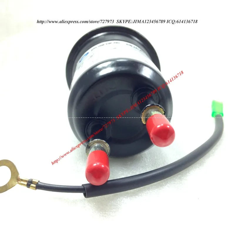 JICOSMOSLU: топливный фильтр для GEELY VISION EMGRAND EC7 EC7-RV GC7 ...