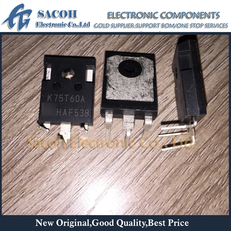 IGBT-IKW75N60T-K75T60-IKW75N60TA-K75T60A-75T60-75N60-TO-247-75A-600V-10.jpg