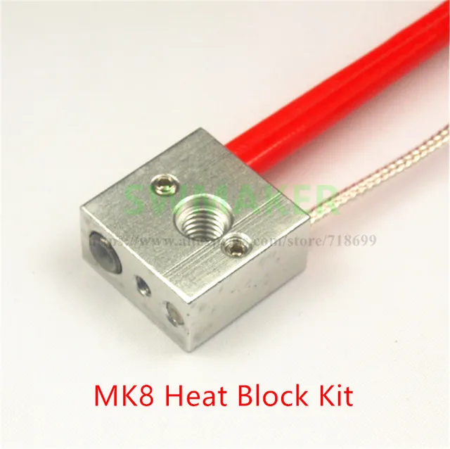 [deleted by user] : r/CR10