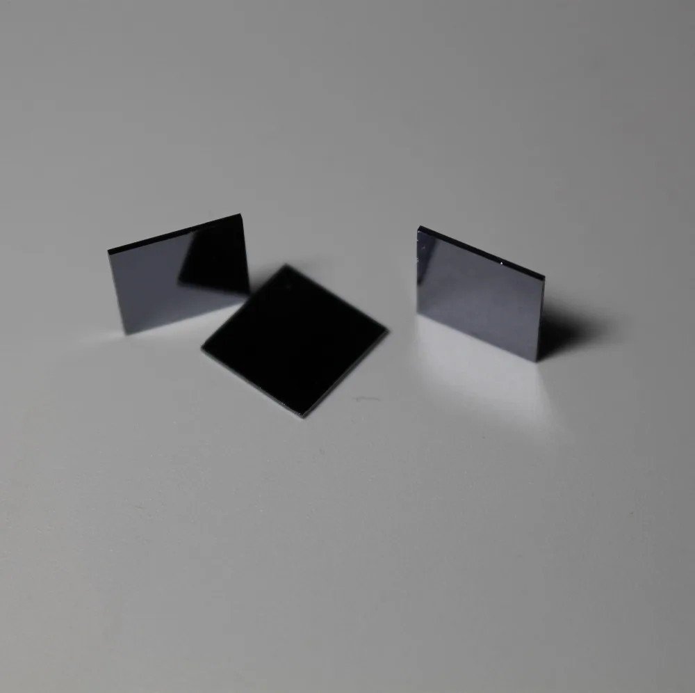 One-side-polished-monocrystalline-Si-substrate-5mm-30mm-High-purity ...