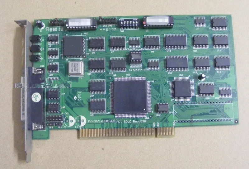 PCI-SDLC-REV-03A-Communication-card-control-card.jpg