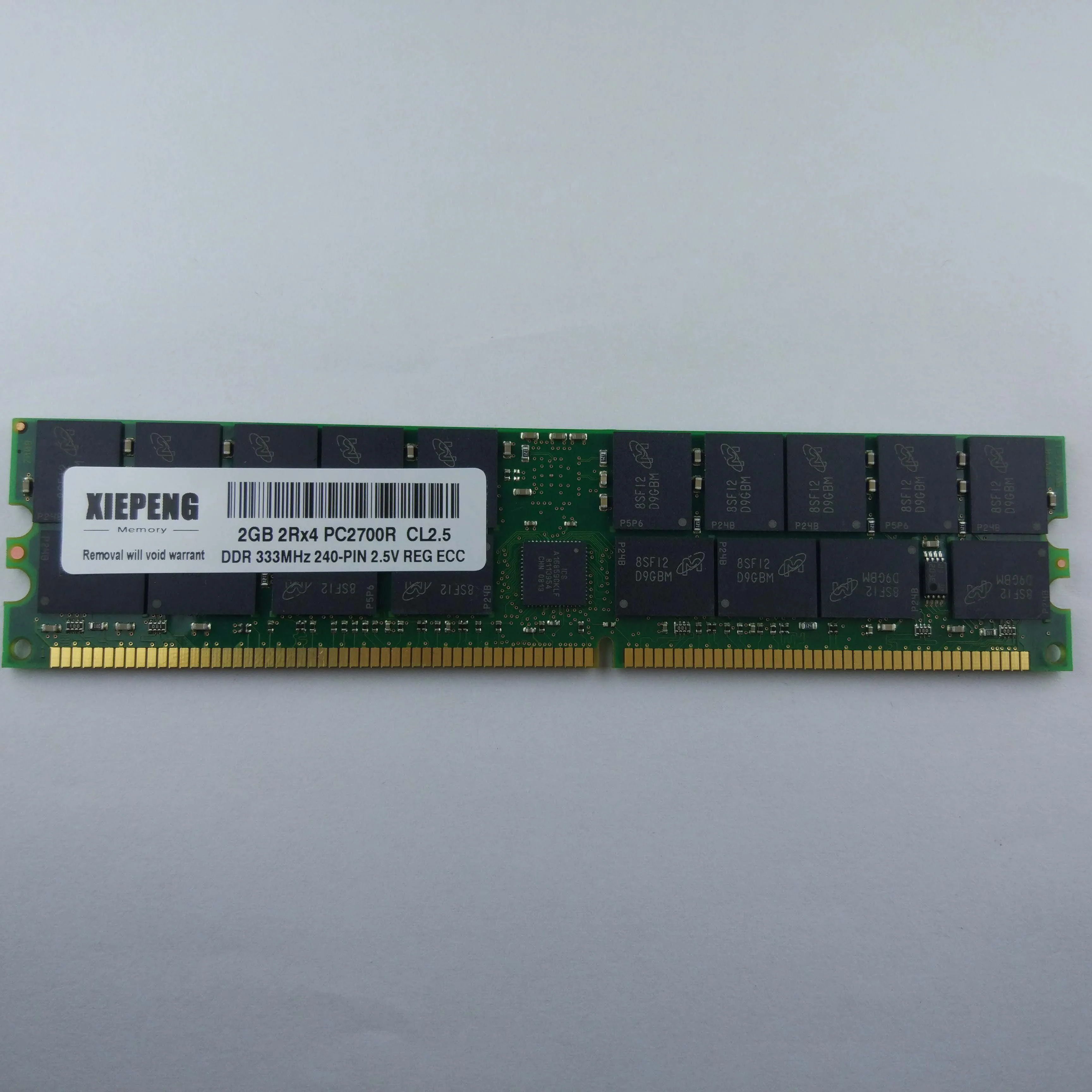 for-IBM-eServer-325-8835-x-343-8847-365-8861-8862-Server-RAM-2GB-DDR333 ...