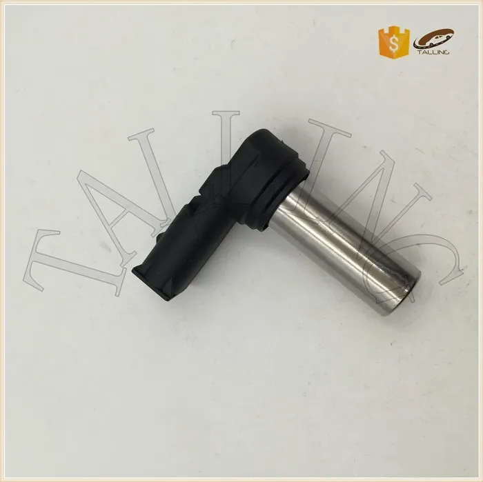 ANLILU 1pcs 0011532120 Crankshaft Position Sensor CPS For for M ERCEDES ...