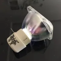 ELPLP40/V13H010L40 compatible Proyector bulbos de Lámpara Para EPSON ...