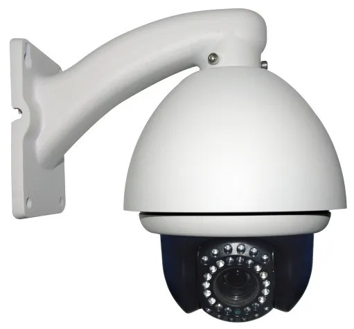 DEFEWAY H4RP S direto da fábrica 8CH 1080N HDMI HD DVR Ao Ar Livre ...