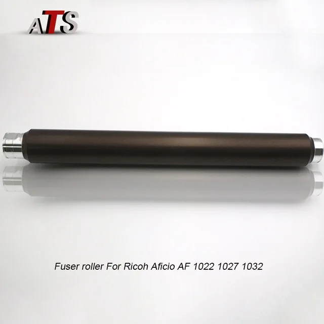 Rodillo de fotocopiadora superior AF1022 AF1027 AF1032, piezas de ...