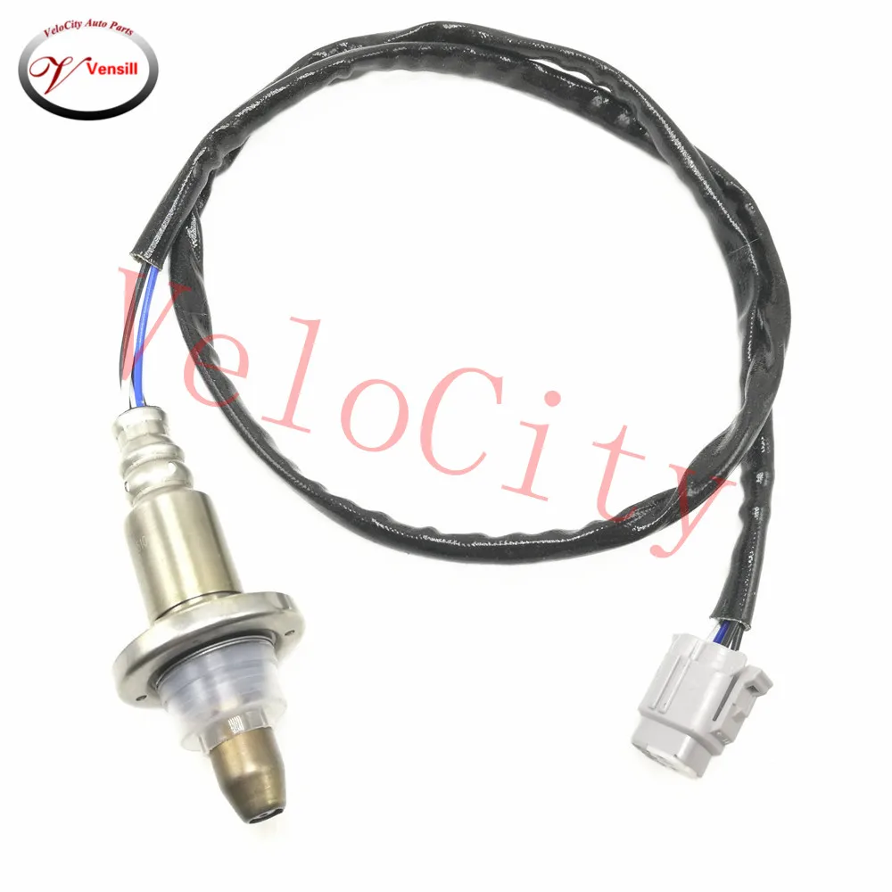 Air-Fuel-Ratio-Sensor-O2-Sensor-Fits-2008-2014-Impreza-2-5L-Part-No ...