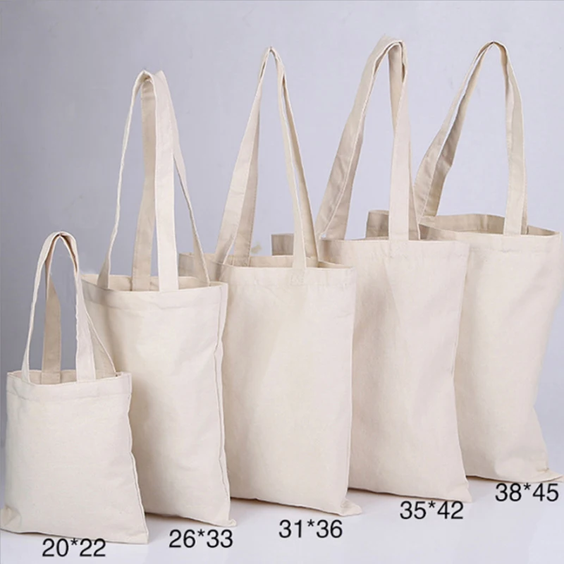 Custom Printed Cotton Canvas Bags | Paul Smith
