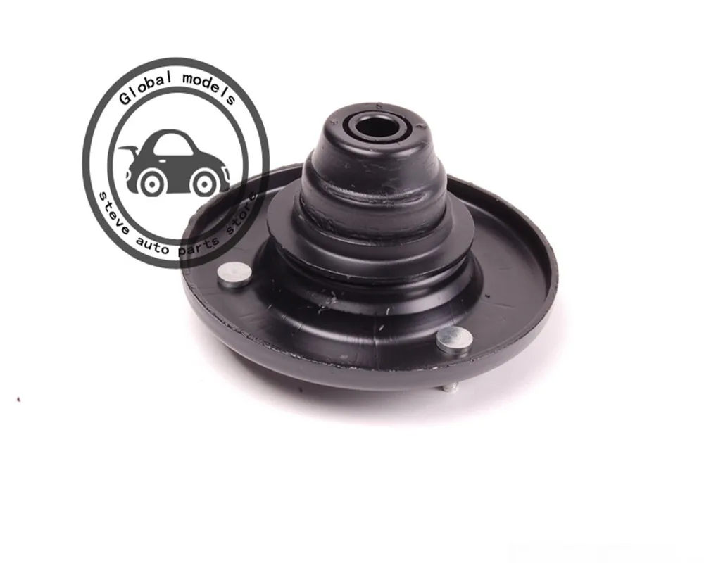 Depan-Shock-Absorber-Strut-Mount-untuk-BMW-X5-E53-X5-E70-X1-E84-X4-F26 ...