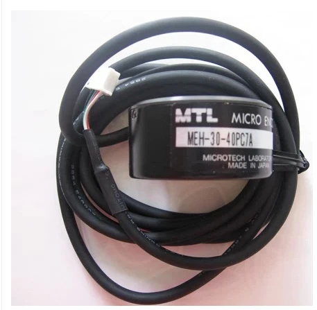 CNC-encoder-MEH-30-40PC7A.jpg
