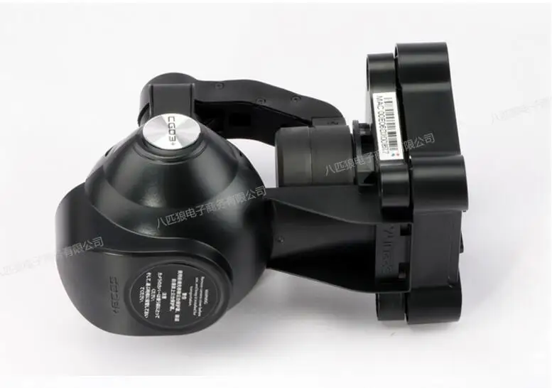 YUNEEC CGO3 camera set AliExpress