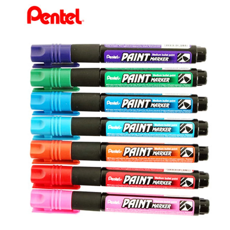 1-Buah-Jepang-Pentel-MMP20-Spidol-Gambar-Pena-Iklan-Pena-Warna-Cat.jpg