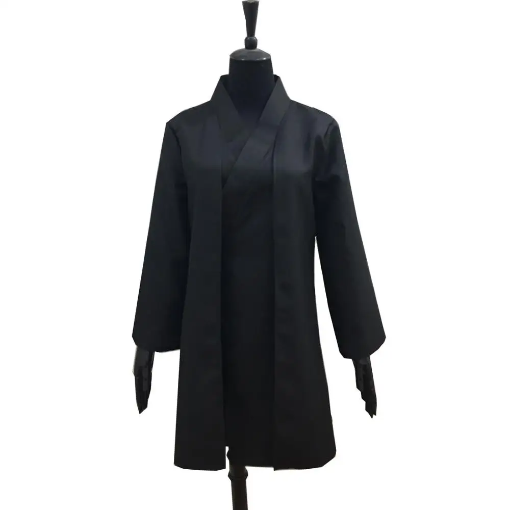 2019-Lord-Voldemort-Cosplay-Costume-Tom-Marvolo-Riddle-Black-Kimono ...