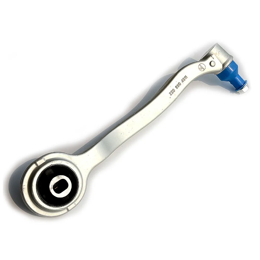 Купить новый передний левый рычаг мост для Мерседес S-класса W220 ...