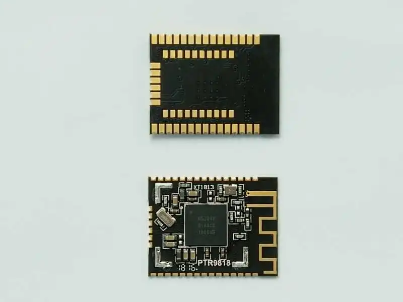 PTR9818 Nordic nRF52840 Module BLE 5 Module +Free shipping-in Home ...