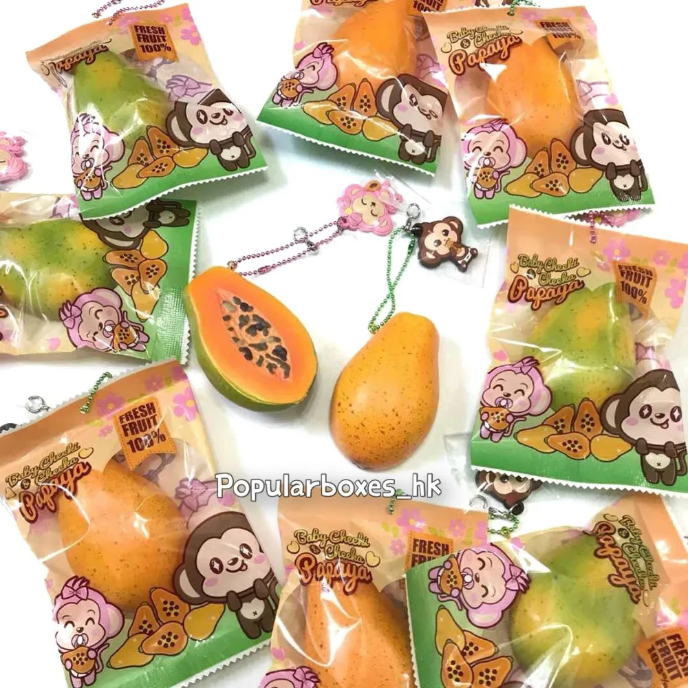 Punimaru-mini-papaya-squishy-Slow-Rising-Gift-Toy.jpg