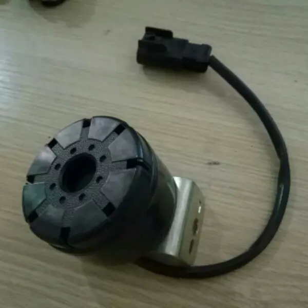 Xugong crane, reversing horn, reversing buzzer|Power Tool Accessories ...