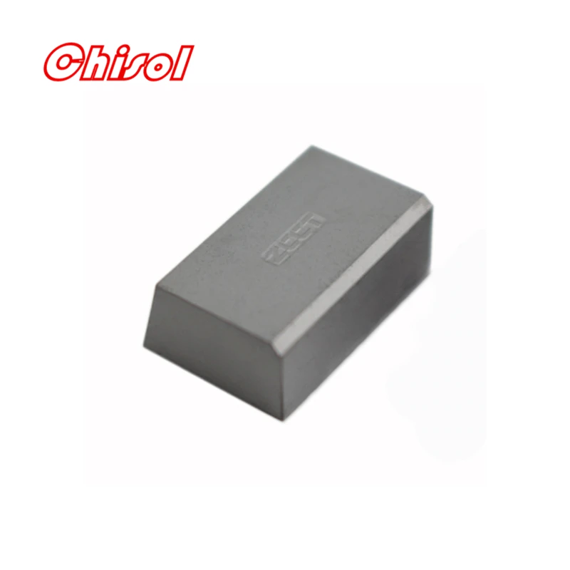 5pcs-10pcs-20pcs-30pcs-40pcs-A110-YT5-YW2-YW1-YT15-YT14-YG6-YG8-Carbide ...