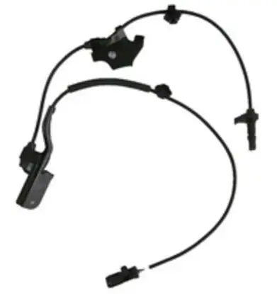 parts OE No 89543 47030 for Toyota Lexus ABS wheel speed sensor ...