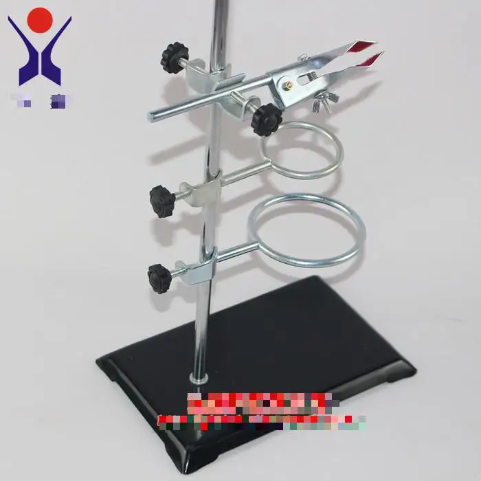 School Physics Science Study Aids Standard Formwork Units Student ...