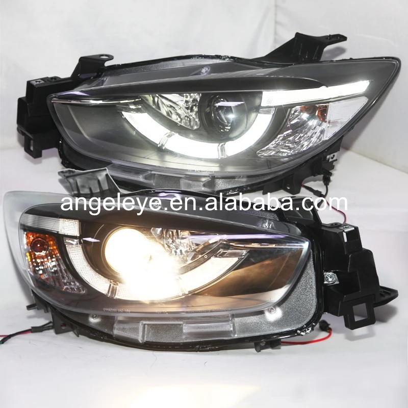 For-Mazda-CX-5-headlights-Strip-LED-Head-Lamp-2012-2015-year-TW.jpg