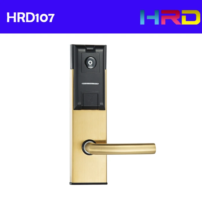 em id card lock rfid door access control electromagnet lock door locks ...