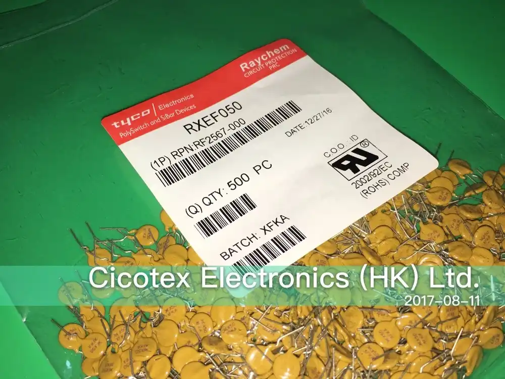 LCMXO2 640HC 4TG100C TQFP100 IC FPGA 70 I/O 100TQFP LCMX02 640HC ...