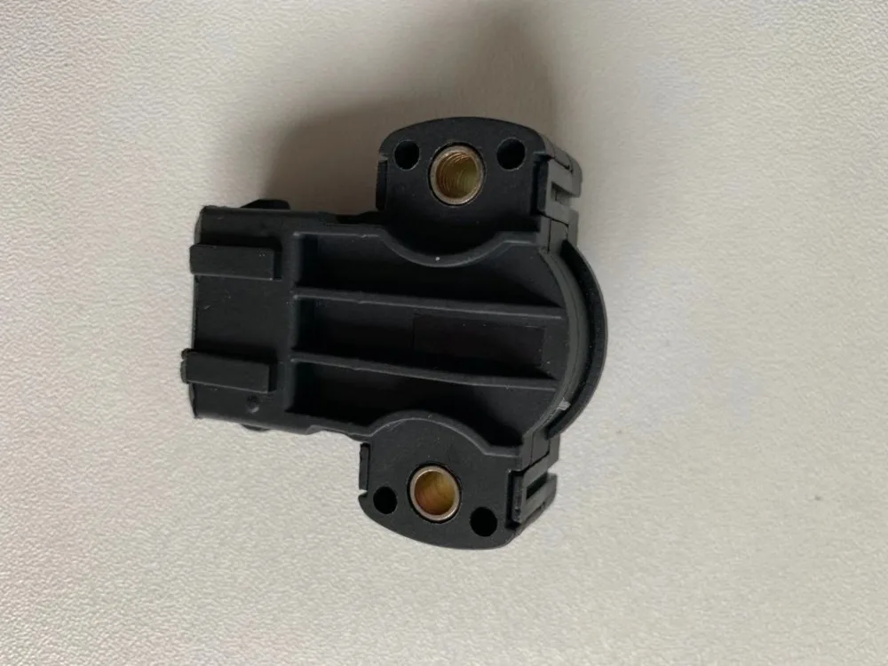 Fits Seat Ibiza Cordoba Vw 1.8-2.5l 1989-2003 8476091 Throttle Position ...