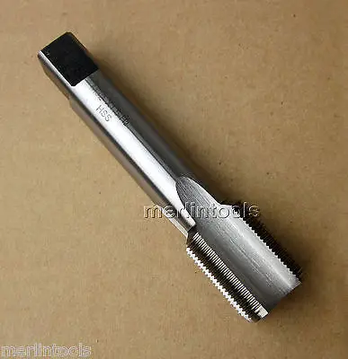 32mm-x-1-5-Metric-HSS-Right-hand-Tap-M32-x-1-5mm-Pitch.jpg