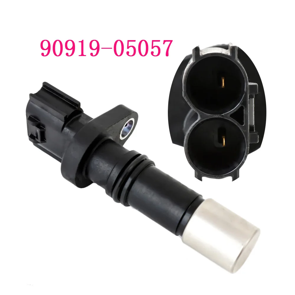 Crankshaft Position Sensor 90919a5003 90919-05057 9091905057 90919 ...