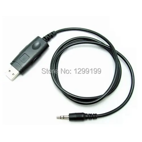 USB-Programming-Cable-For-OPC-478-OPC478-ICOM-Alinco-Mobile-Transceiver ...