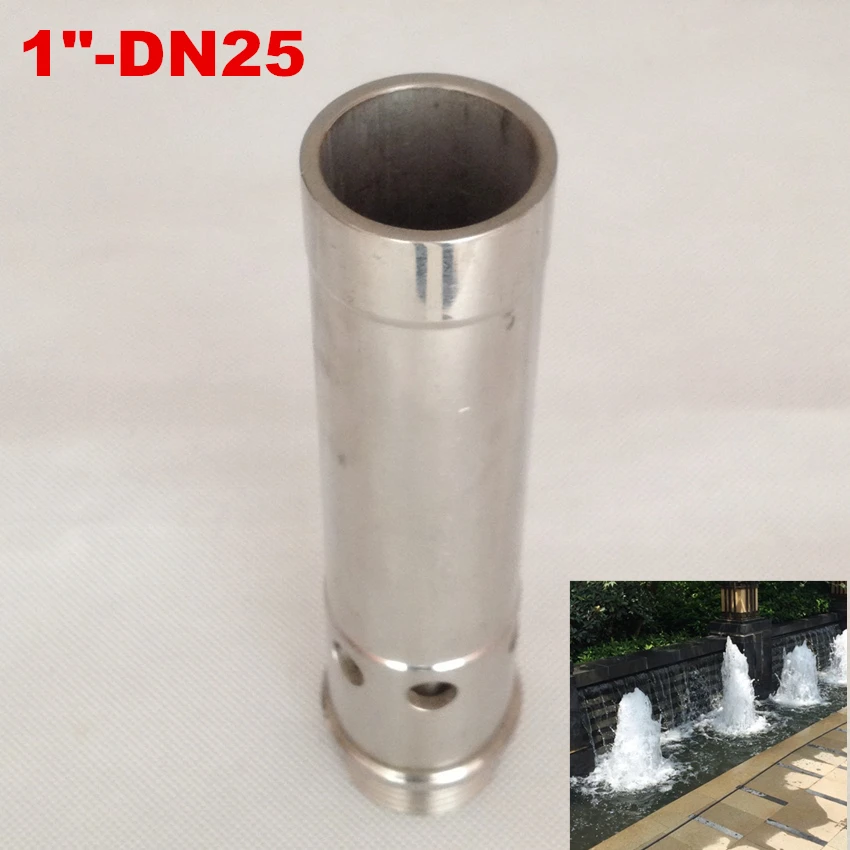 DN25-DN25-Steel-Spring-Bubble-Water-Fountain-Nozzle-Pond-Spray-Head.jpg