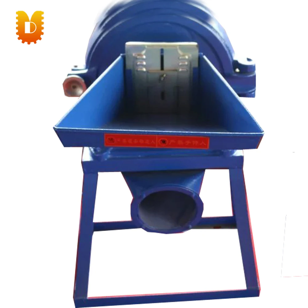 9FZ-29-maize-rice-crushing-machine.jpg
