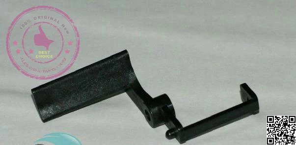 Onsale Paper Sensor Lever IR5000 IR6000 5PCES FB2-7222-000 FB2-7222 ...