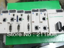 SCHNEIDER BMXP342020 BMX P342020 used|schneider schneider|schneider ...